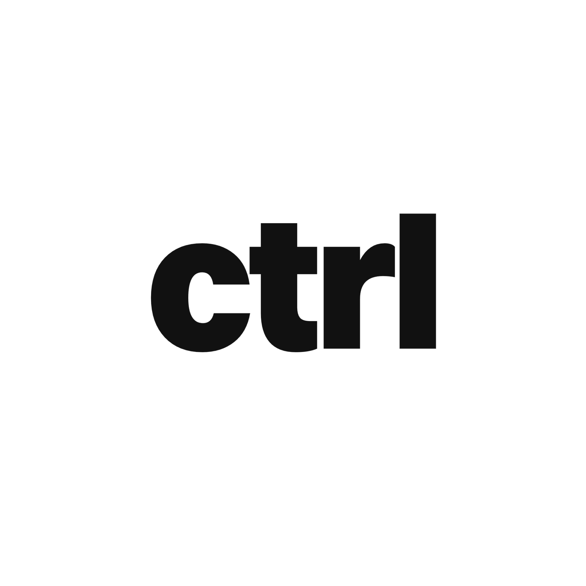 ctrl - Multi-Launchpad on Solana